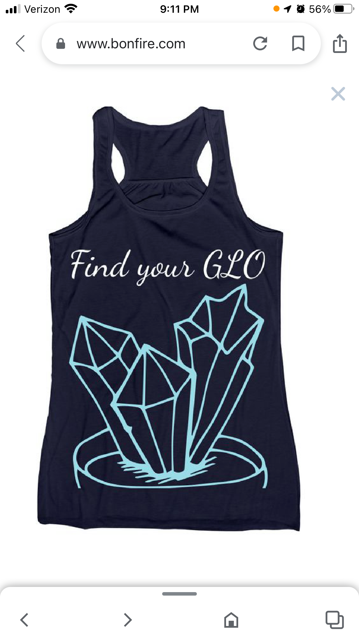 Find your Glo – shimmerandglocrystals